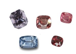 Why Spinel is the Perfect August Birthstone You Need to Know About ...